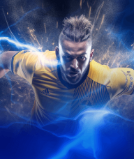 Football.com Nigeria | Online Sports Betting, Virtual Games, Flash ...
