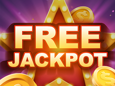 Best Online Sports and Casino Betting in Ghana & Best Live Betting at ...